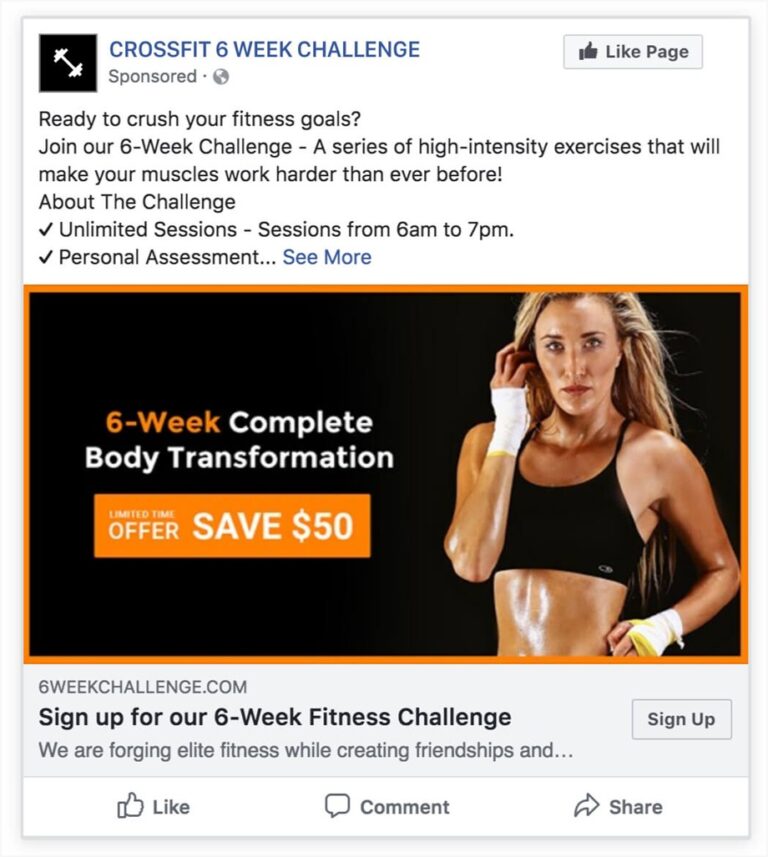 How Personal Trainers Get Clients with Facebook Ads In 2026