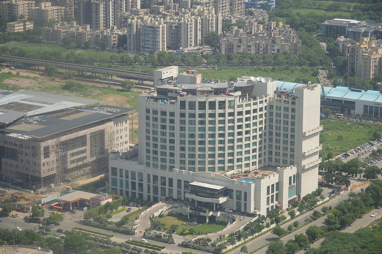 Digital Marketing Agency in Dwarka | Marketing Service in Dwarka